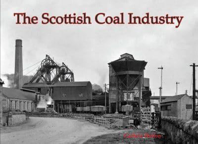 Scottish Coal Industry, The