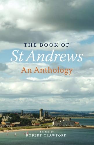 Book of St Andrews, The